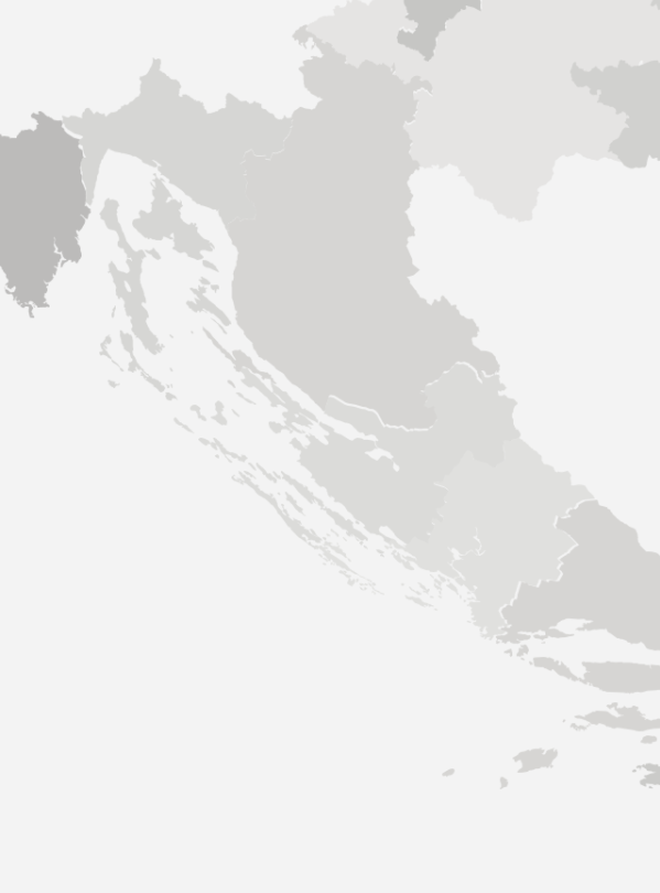 Visit Zadar | Otok Olib